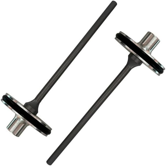 888-033 Aftermarket Piston Driver Framing Nail Gun Parts For Hitachi ...