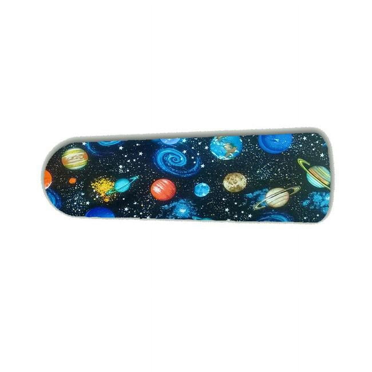 888 Cool Fans B52-0001104 52 in. Spaced Out Outer Space Ceiling Fan ...