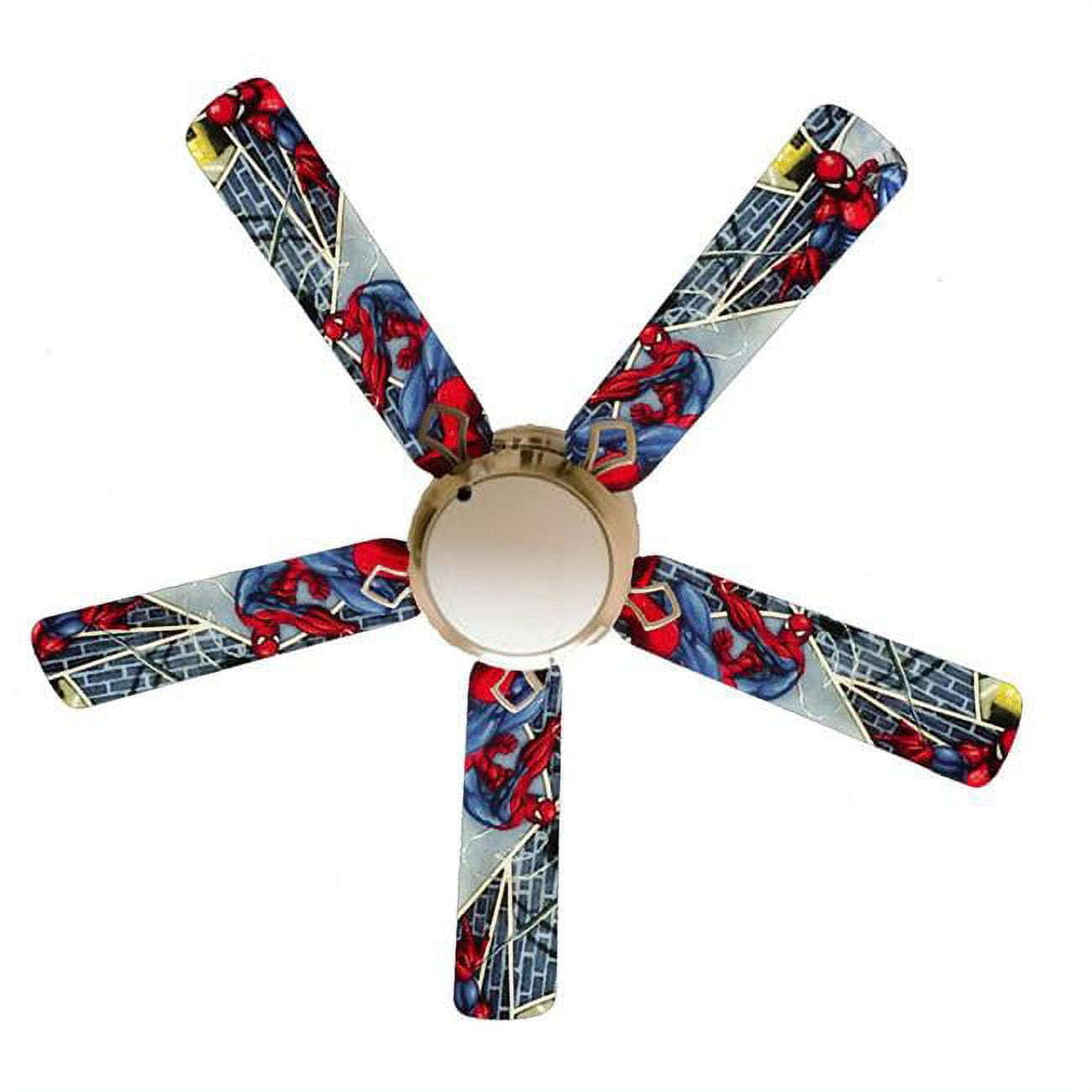 Spider Man Ceiling Fan Blades All Spider Bot Locations In Spider Man 2
