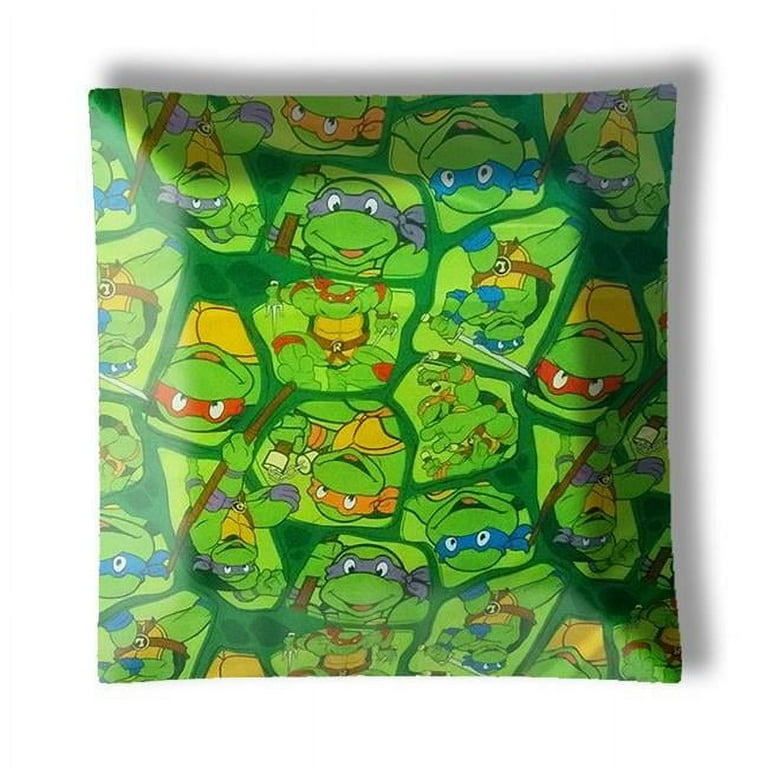 Teenage Ninja Turtles Light Fixture