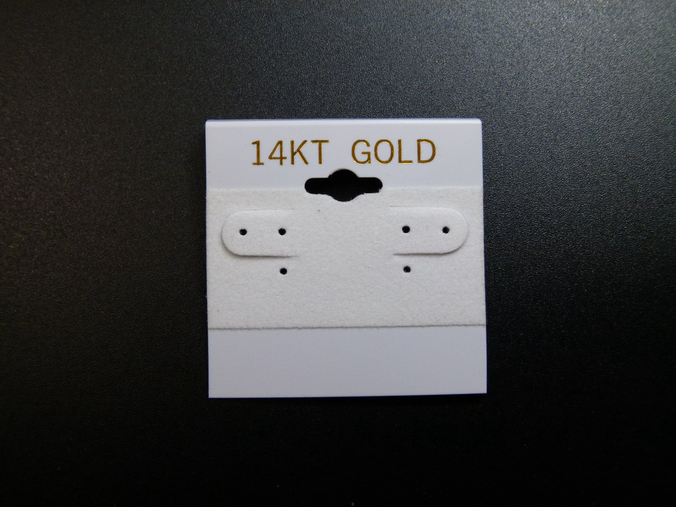 888 Display 2