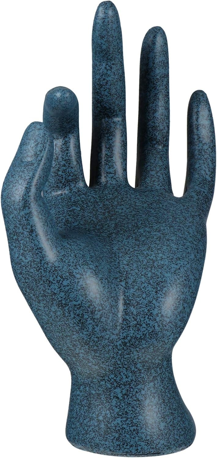 8888 1pc Resin Jewellery Rack Resin Showing Holder Jewelry Display ...