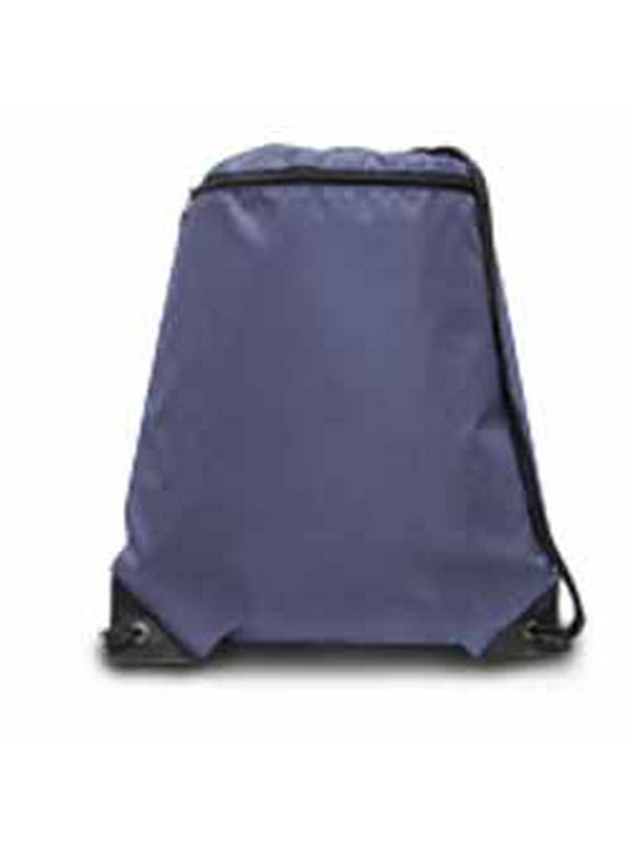 KQJQS Sling Backpack Sling Bag Travel Hiking Chest Bag Black - Walmart.com