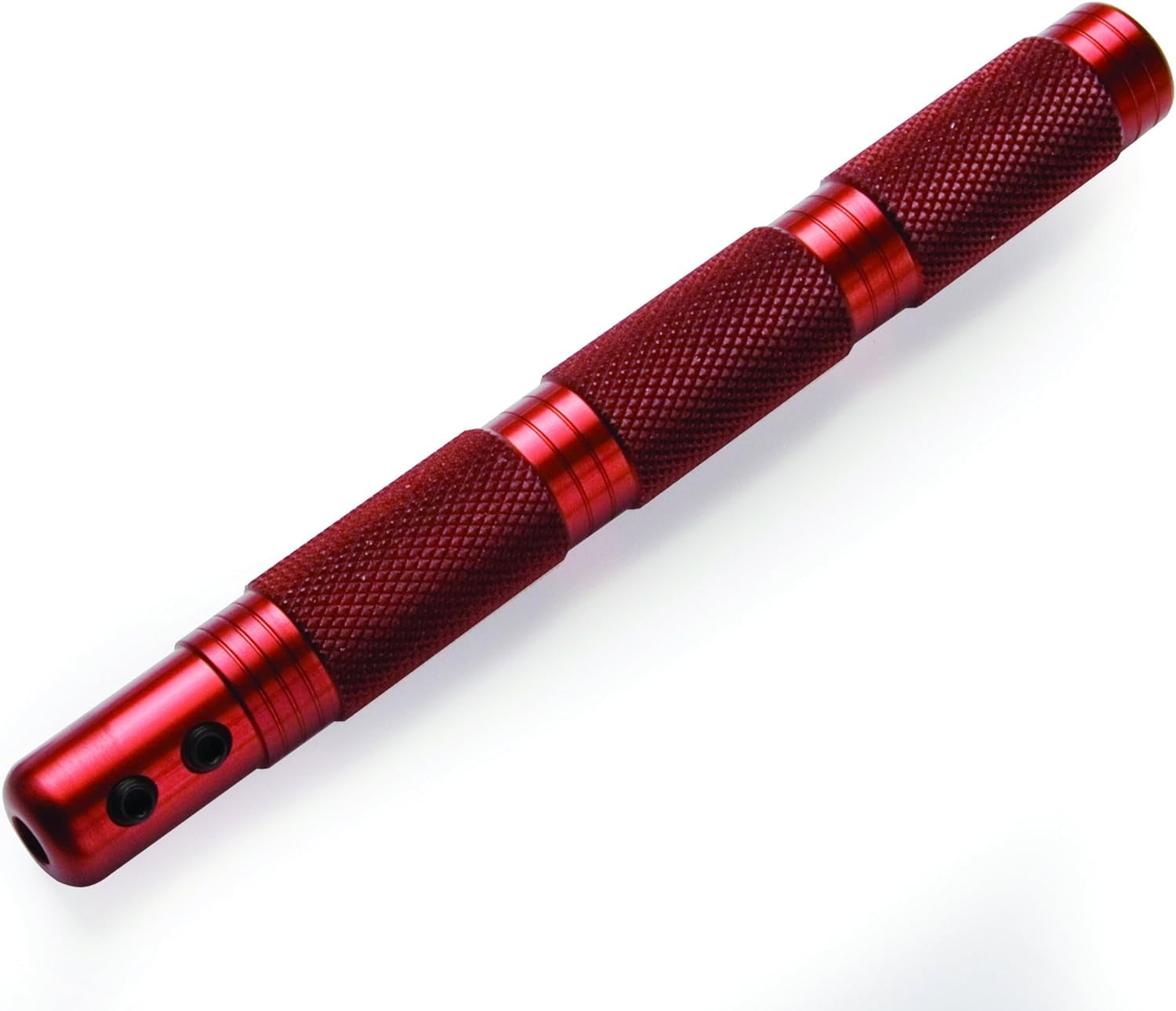 889 Modular Micro Lathe Turning Woodturning Aluminum Replacement Handle ...