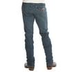 Wrangler Men's Cowboy Cut Slim Fit Jean - Walmart.com
