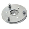 88mm Electric Vehicle Motor Clutch Unidirectional Gear Bracket ...
