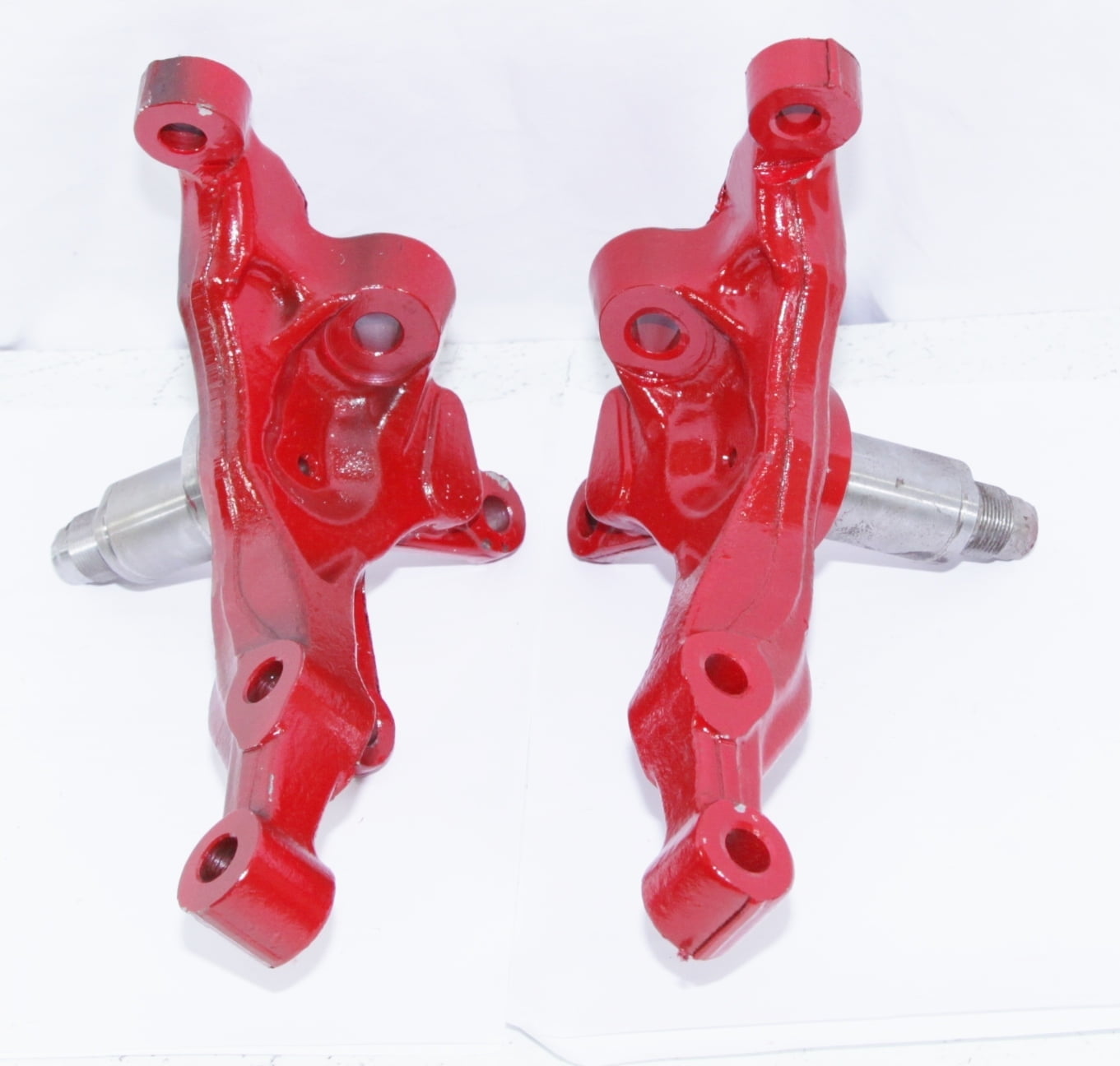 89-94 Nissan 240SX S13 95- 98 Nissan 240SX S14 Angle Kits Suspension ...