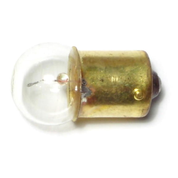 Satco S2623 - 50 watt; Halogen; MR16; EXZ; 4000 Average rated Hours ...