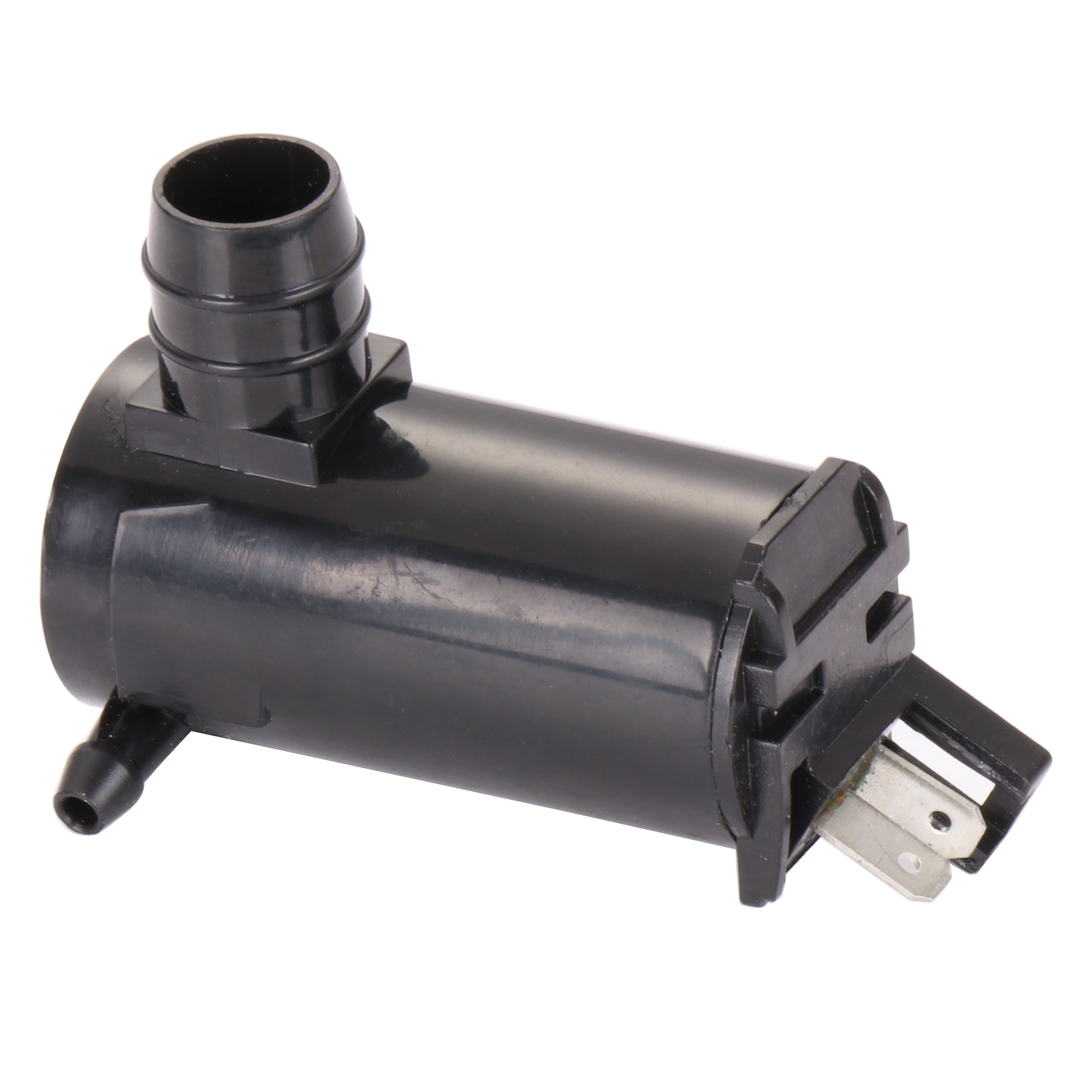 89001132 Windshield Washer Pump Motor Replacement fit for 1994-2007 For ...
