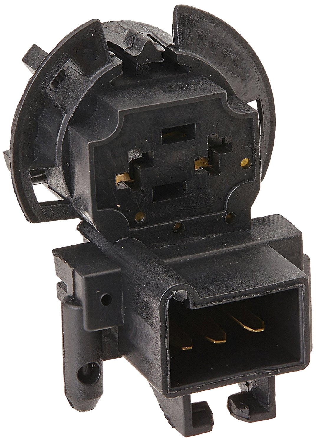89025036 GM Original Equipment Multi-Purpose Lamp Socket, Heavy duty ...