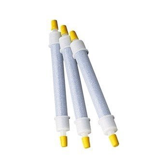 890300 -890 Drying Tube, 300 mL/min, 4/pk - Walmart.com