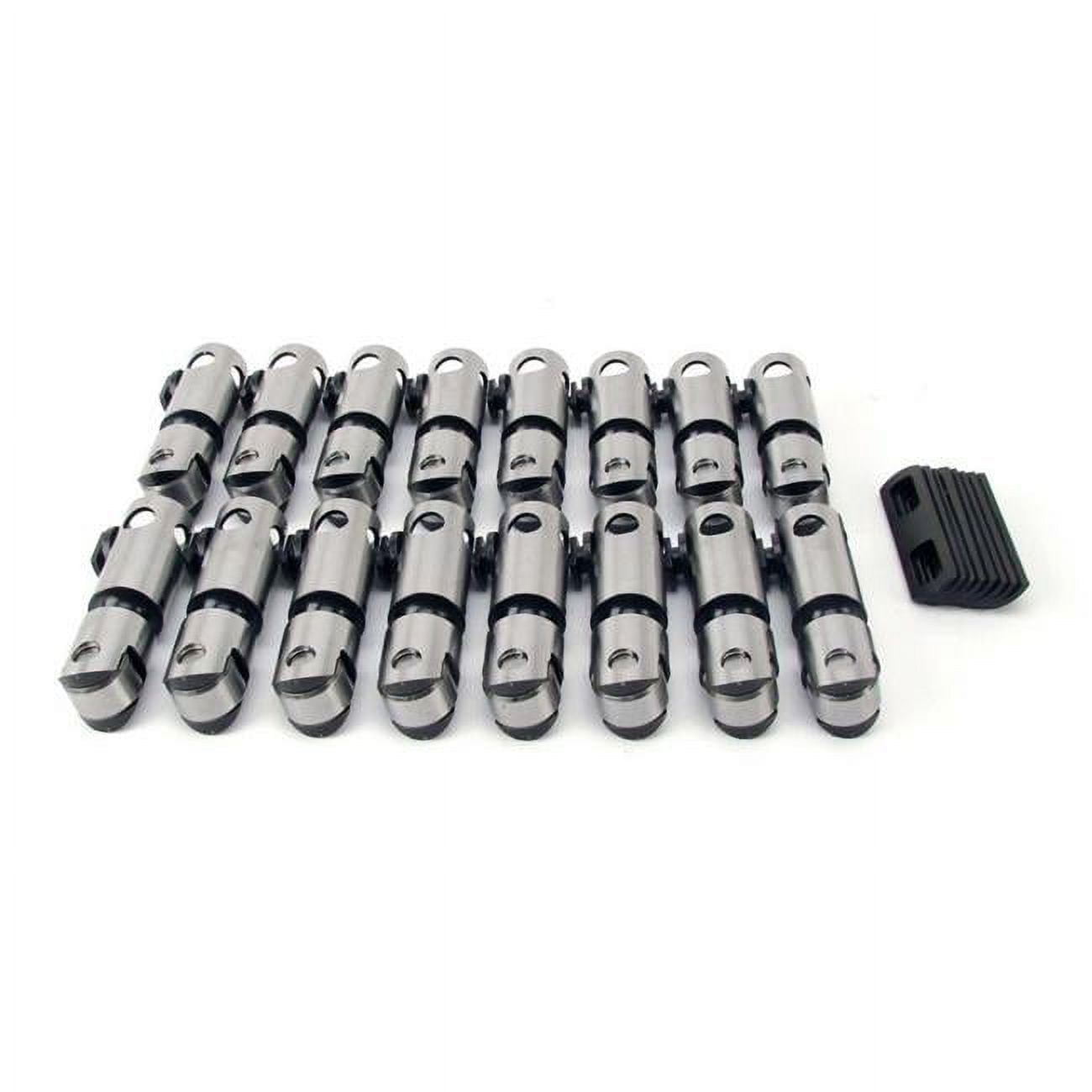 891-16 Small Block Chevy Hi-Tech Roller Lifter - Walmart.com