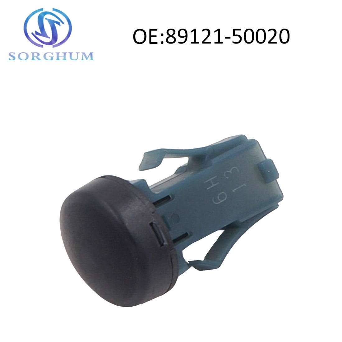 89121-50020 Automatic Light Control Sensor For Toyota Sienna For Lexus ...