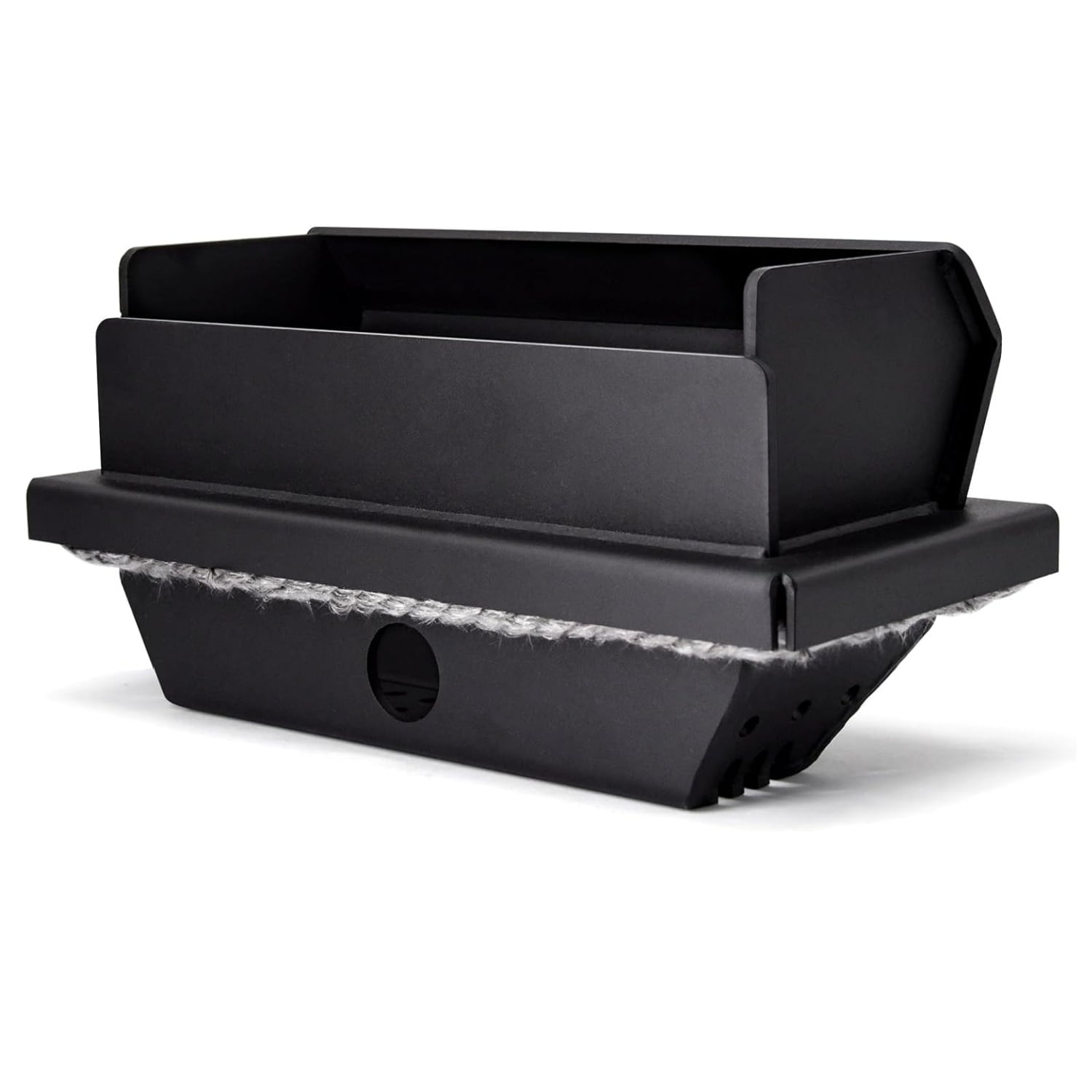 Burn Pot 891994 for US Stove Bay Front 5660 5660E 5560,Ashley 5660 ...