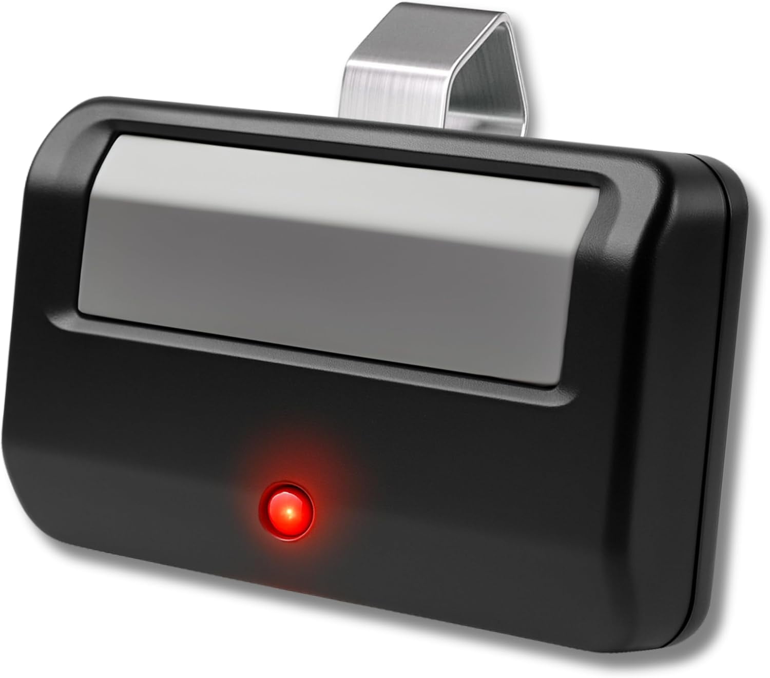 891LM for Chamberlain Craftsman Liftmaster Garage Door Opener Remote ...