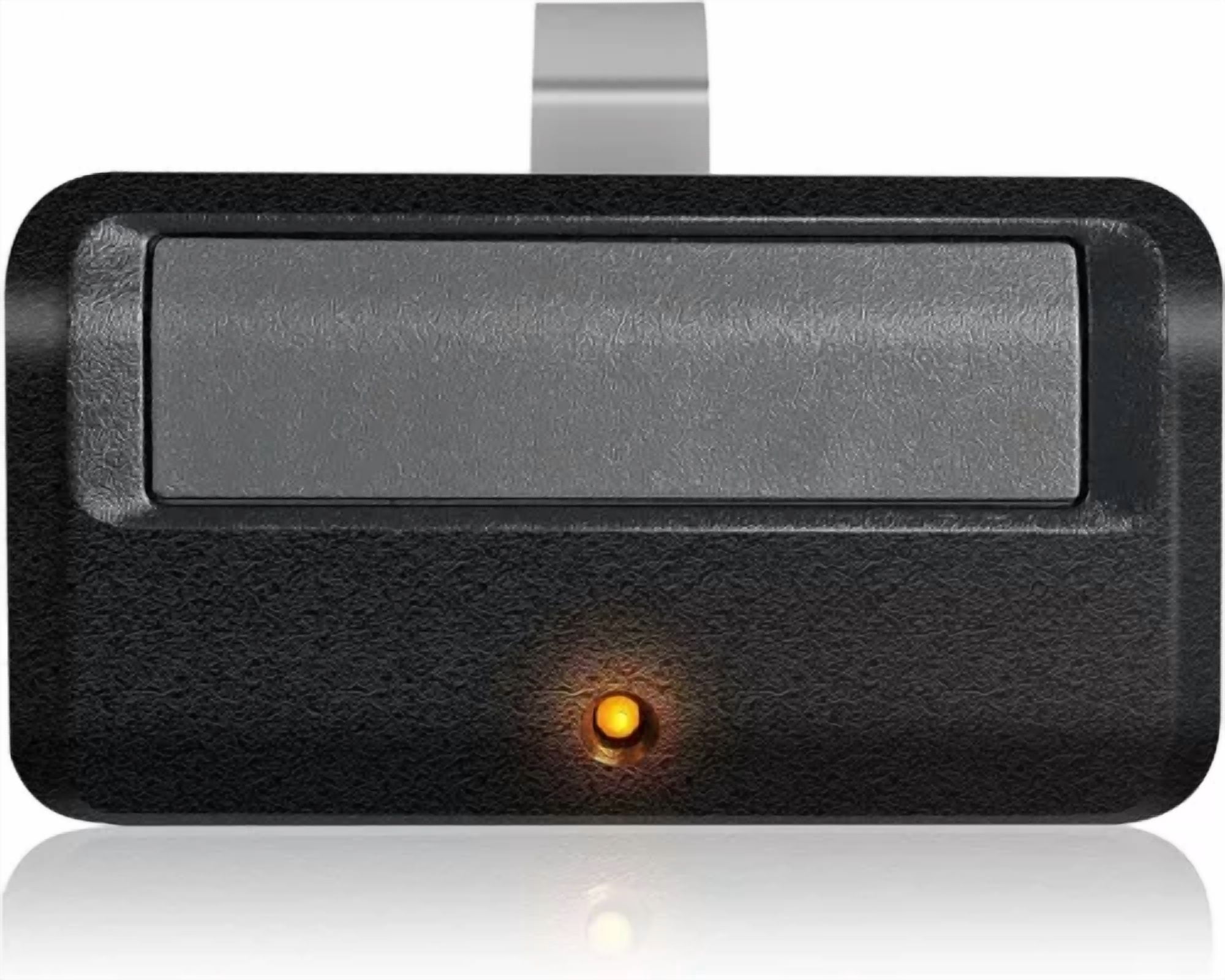 891Lm 950Estd For Liftmaster Chamberlain Garage Door Remote Control ...