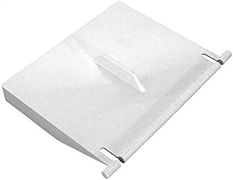 8926 Skimmer Replacement Weir Door Flap Above ground Swimming Pool ...