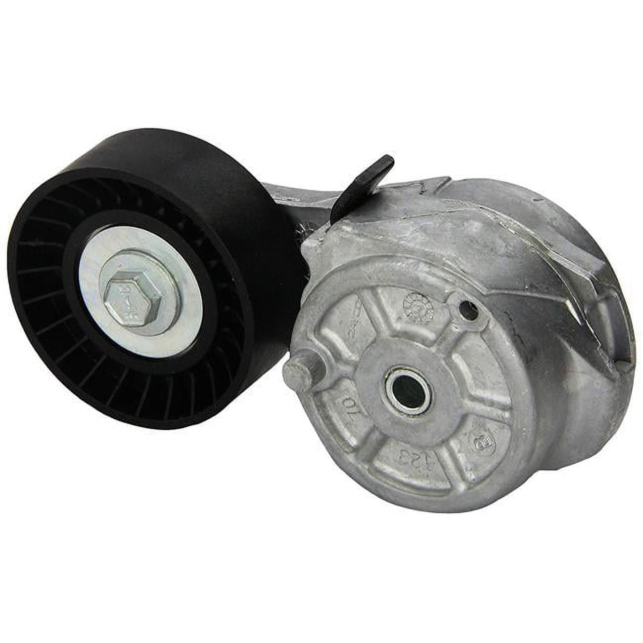 89280 1.4 lbs Automatic Tensioner Assembly - Walmart.com