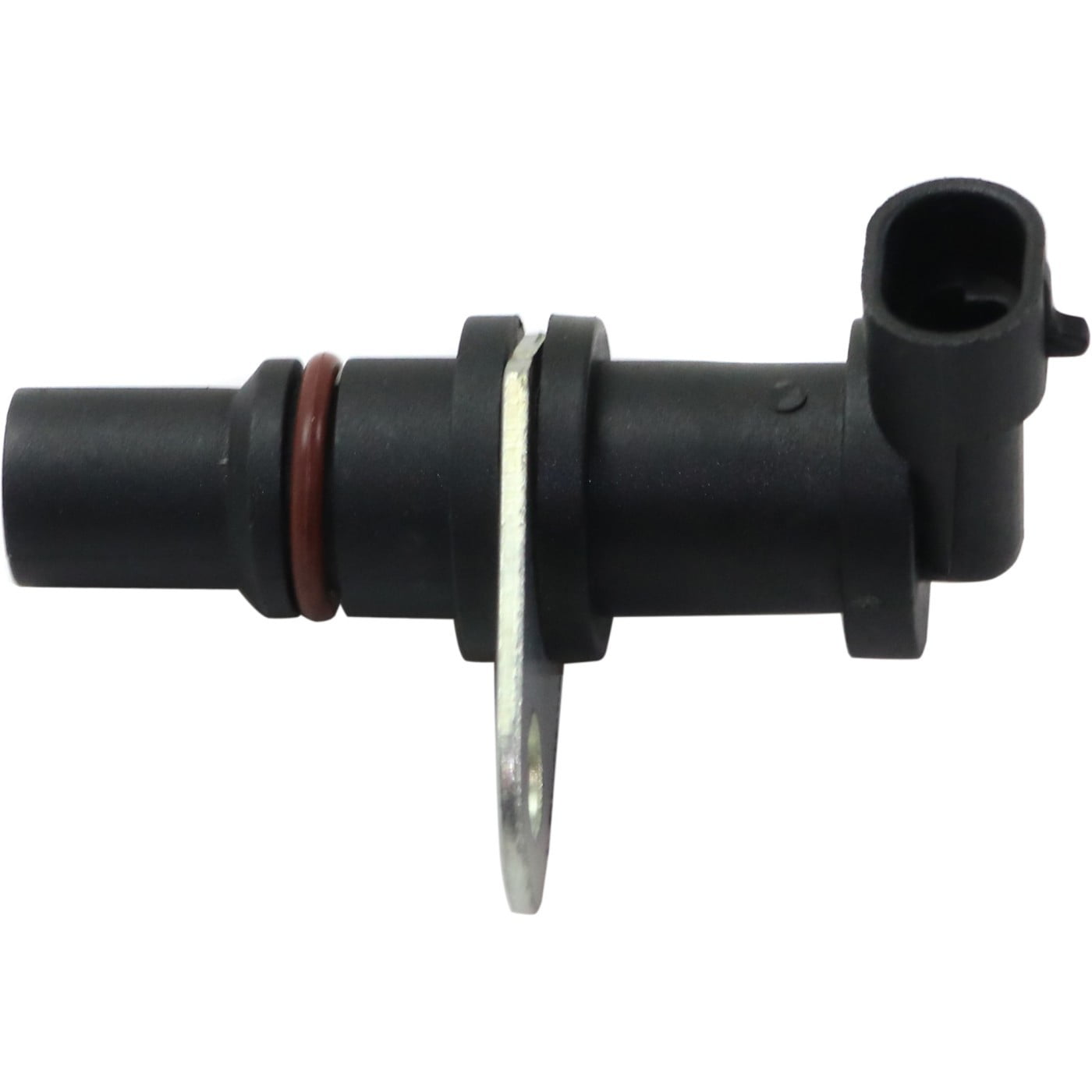 8929387 Crankshaft Position Sensor for 9300, 9400, 9600 Cars - 2-Prong ...