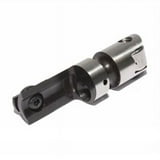 892L-1 Chevy V8 Hi-Tech Roller Lifter for 0.904 Bore - Walmart.com