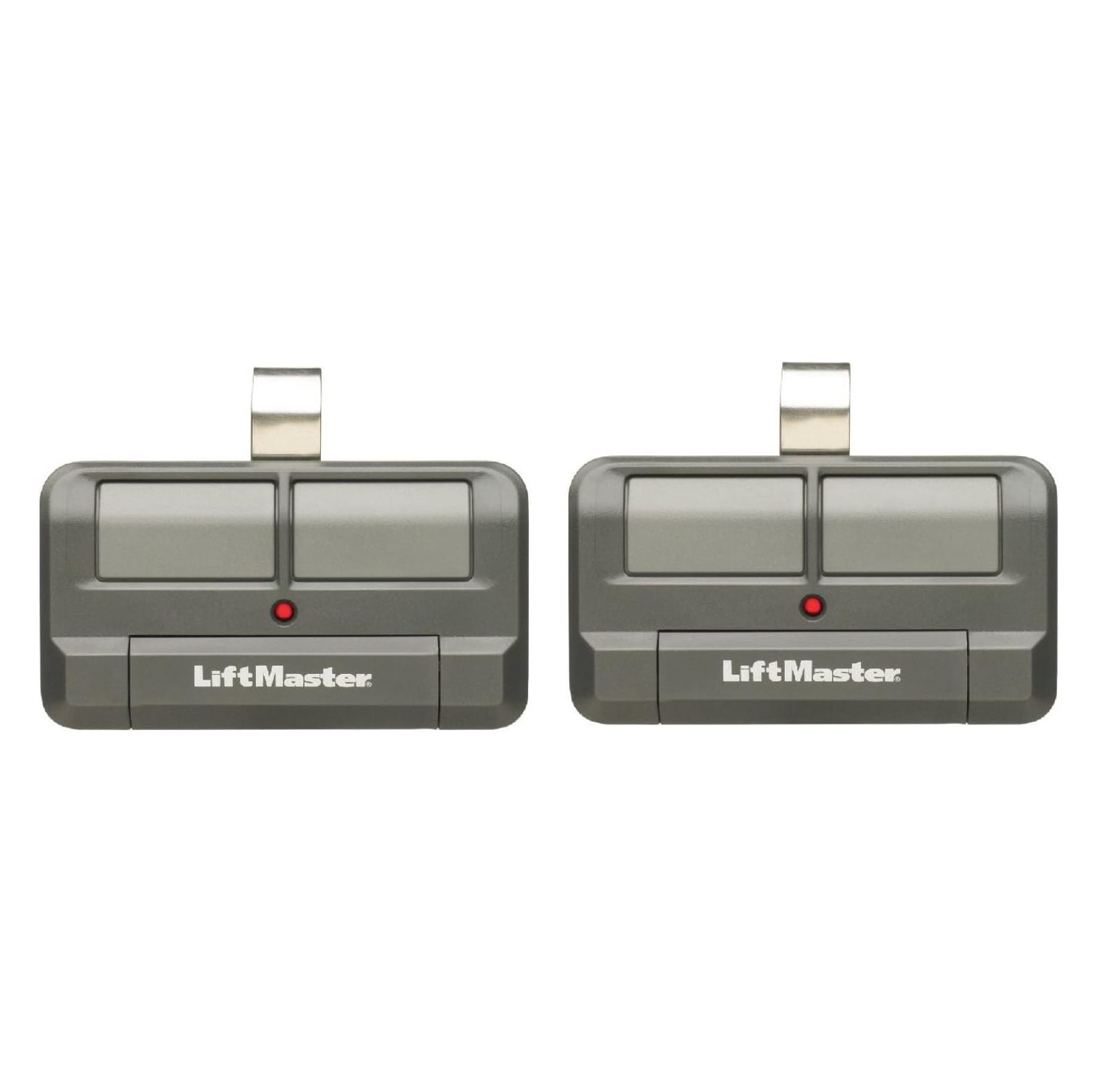 892LT 2-Pack Liftmaster Replaces 372LM, 374LM, 972LM, 974LM, 61LM, 315 ...