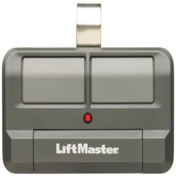 Liftmaster Garage Door Openers