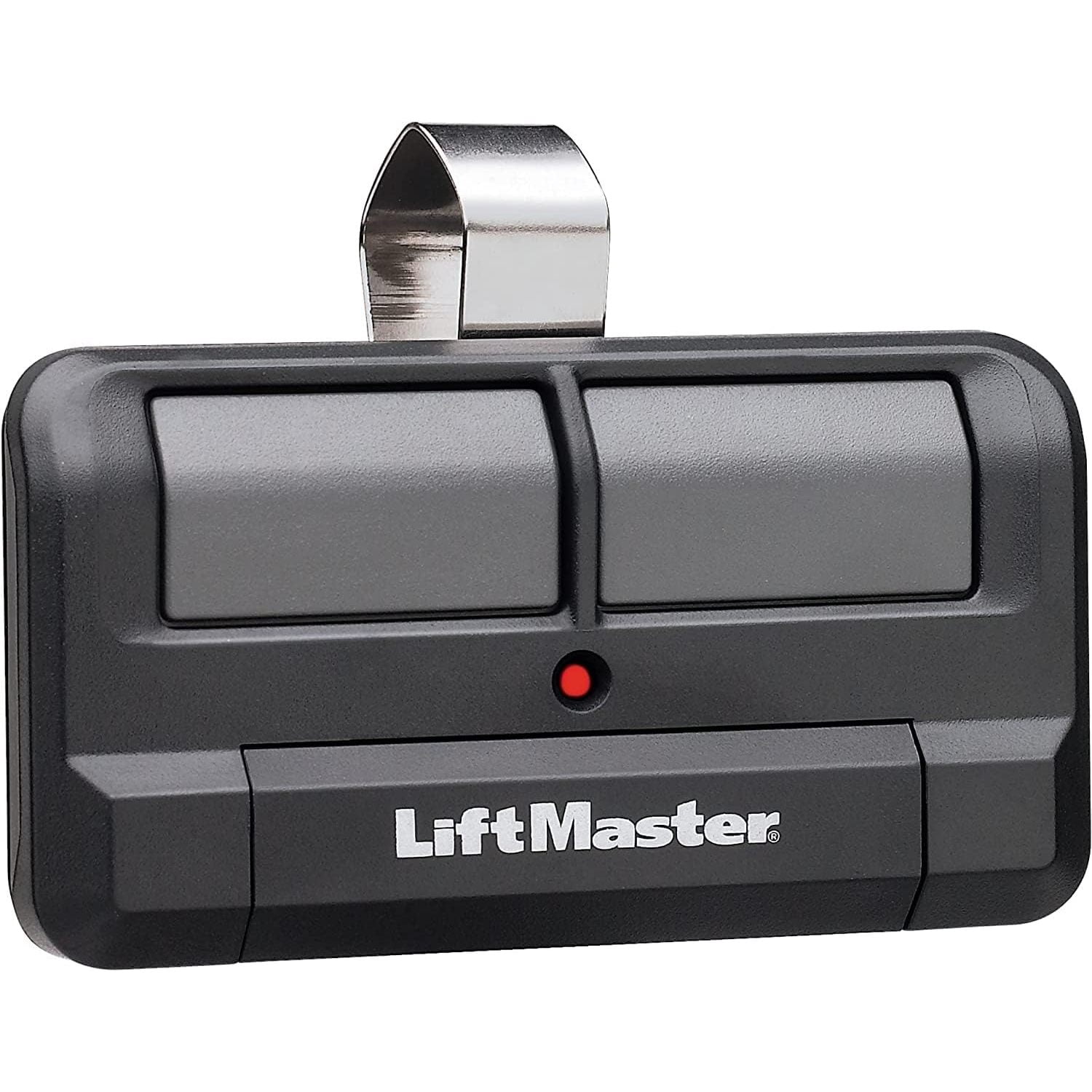 892LT Liftmaster Replaces Model 972LM 372LM 62LM Remote Transmitter ...