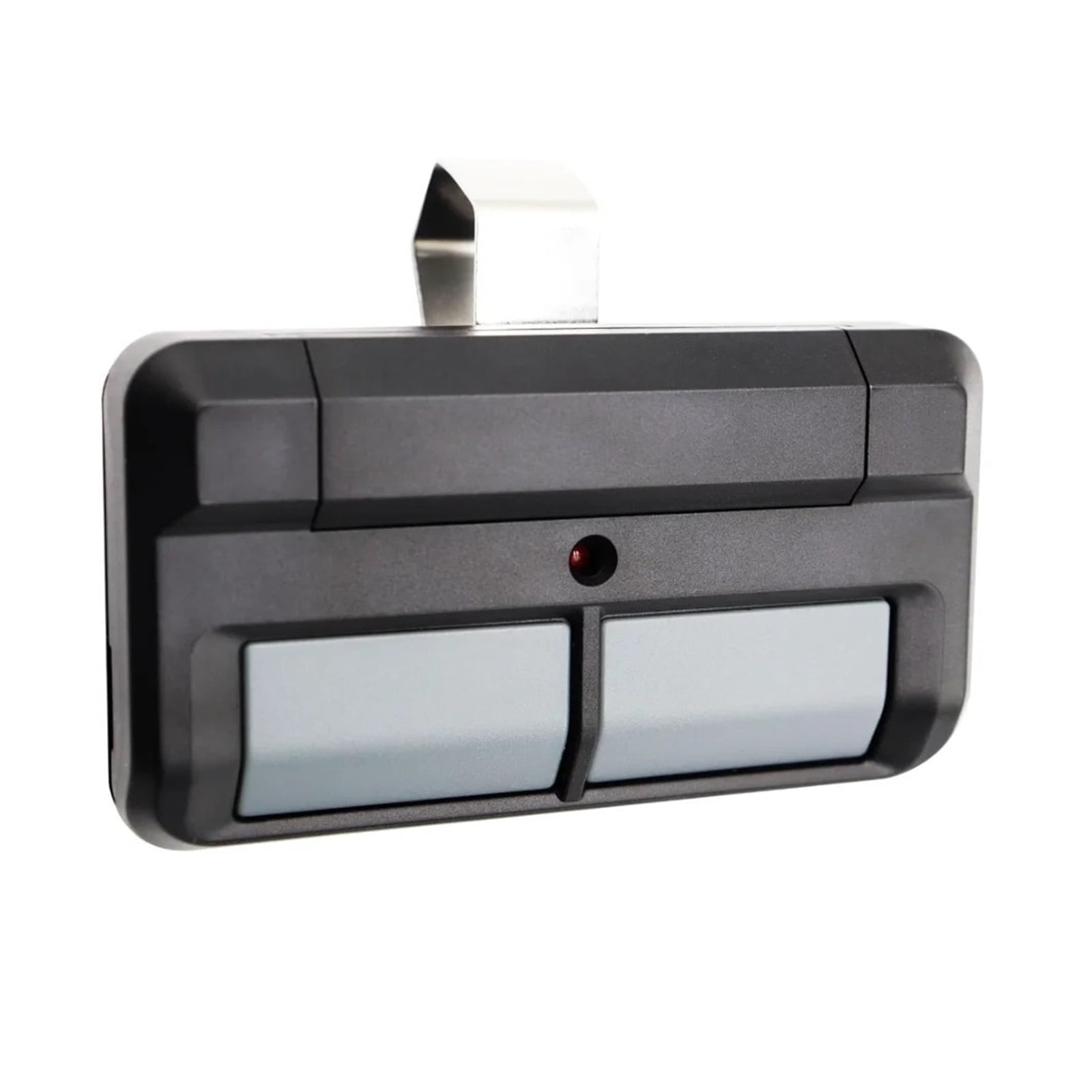 892LT Replacement 2.0 Learning Garage Door Opener Remote Control ,Easy ...