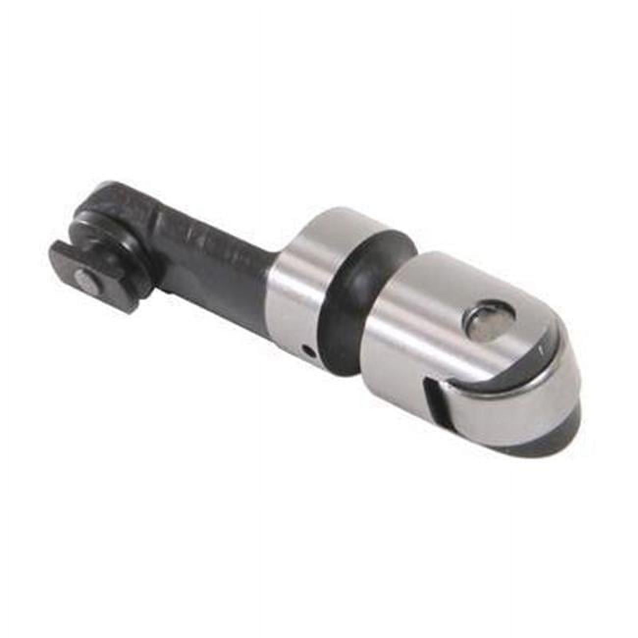 892R-1 Chevy V8 Hi-Tech Roller Lifter for 0.904 Bore - Walmart.com