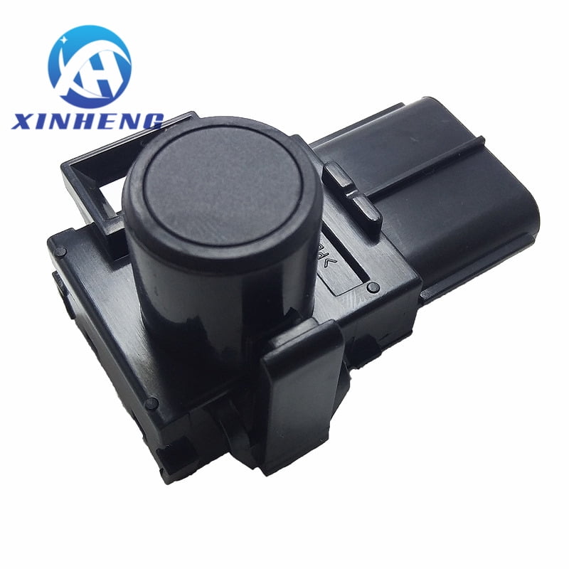 89341-06020 PDC Parking Sensor For Lexus GX460 HS250h RX350 RX450h ...