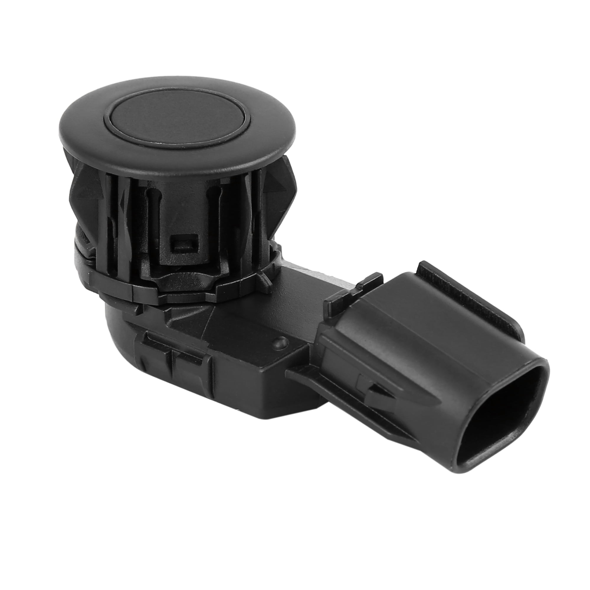Toyota Tundra Parking Aid Sensor Bracket
