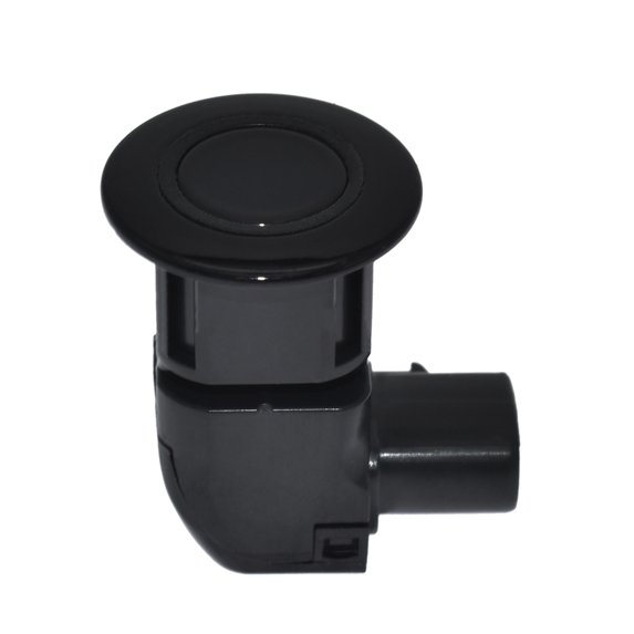 89341-30010-C0 Car Bumper PDC Backup Parking Reverse Assist Sensor for ...
