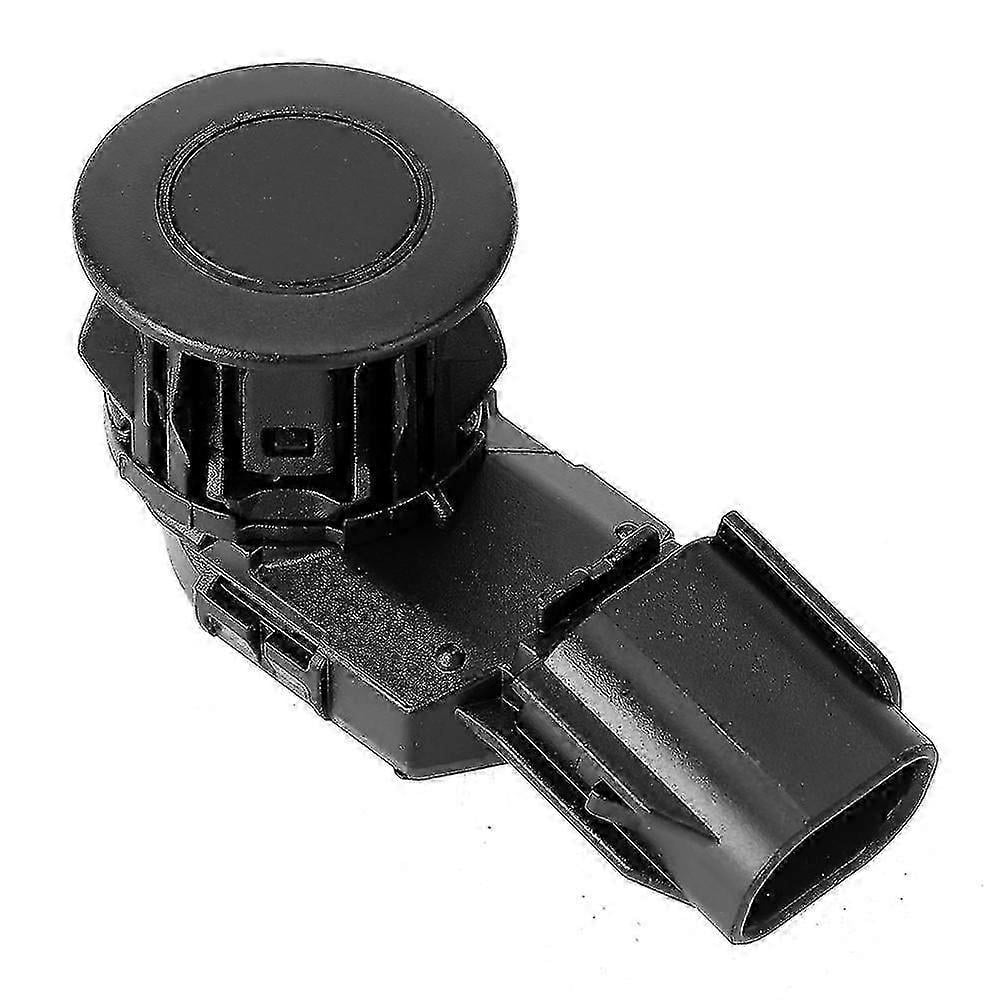 89341-42030,89341-42060-c0,89341-42060, parking sensor,PDC parking ...