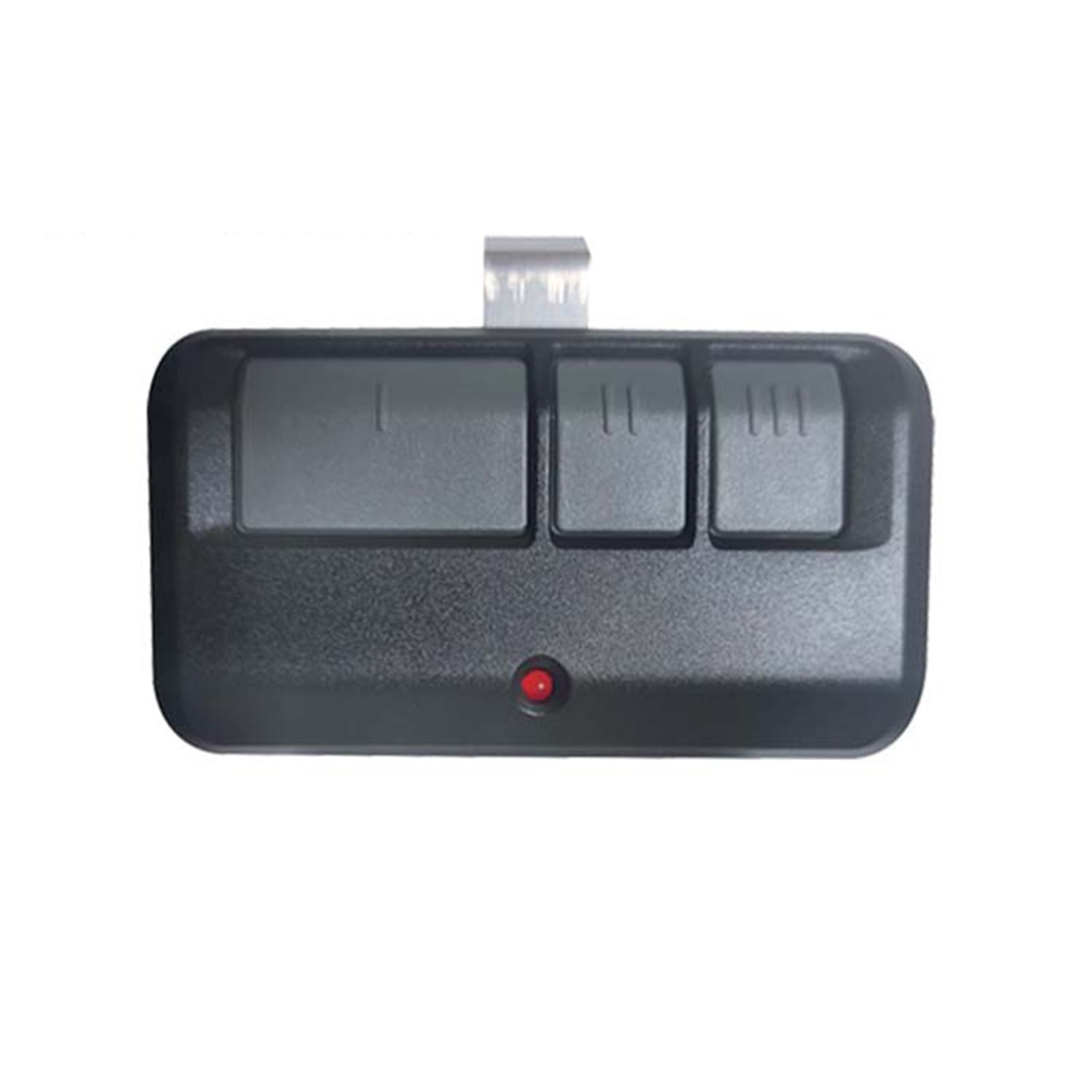 893MAX Garage Door Opener Remote Control for Liftmaster/for Chamberlain ...