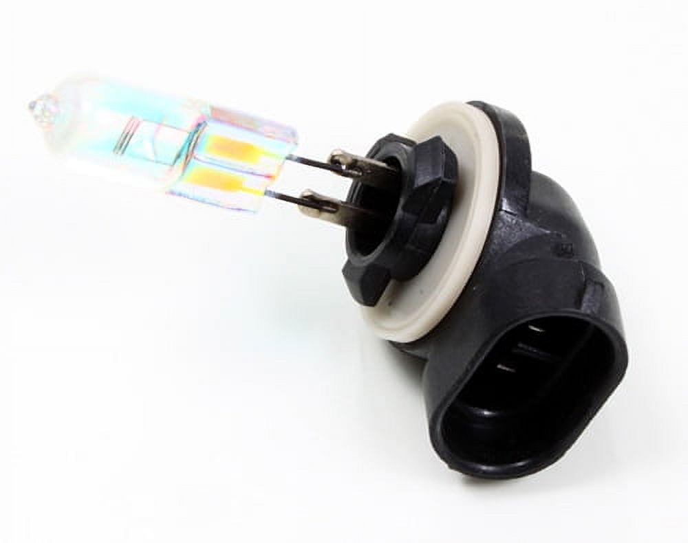 894 BULB 12V-37.5W BLUE - Walmart.com