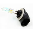 894 BULB 12V-37.5W BLUE - Walmart.com