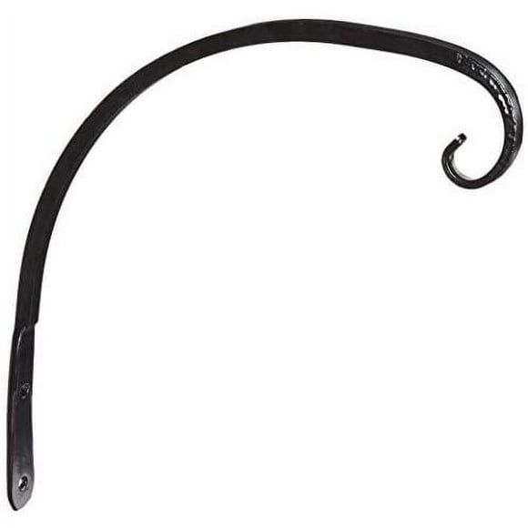 Hand Forged Wrought Iron Hooks