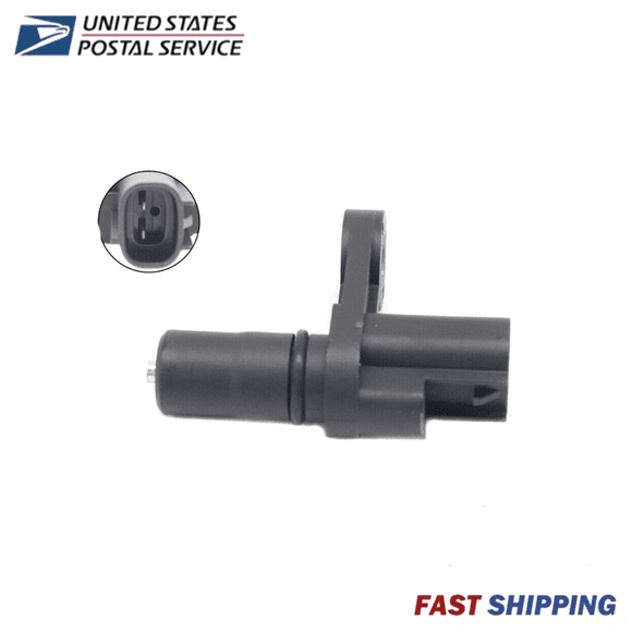 Toyota Scion Automatic Transmission Speed Sensor