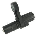 89413-08020 Input Transmission Revolution Speed Sensor For Toyota Camry Scion xB - Walmart.com