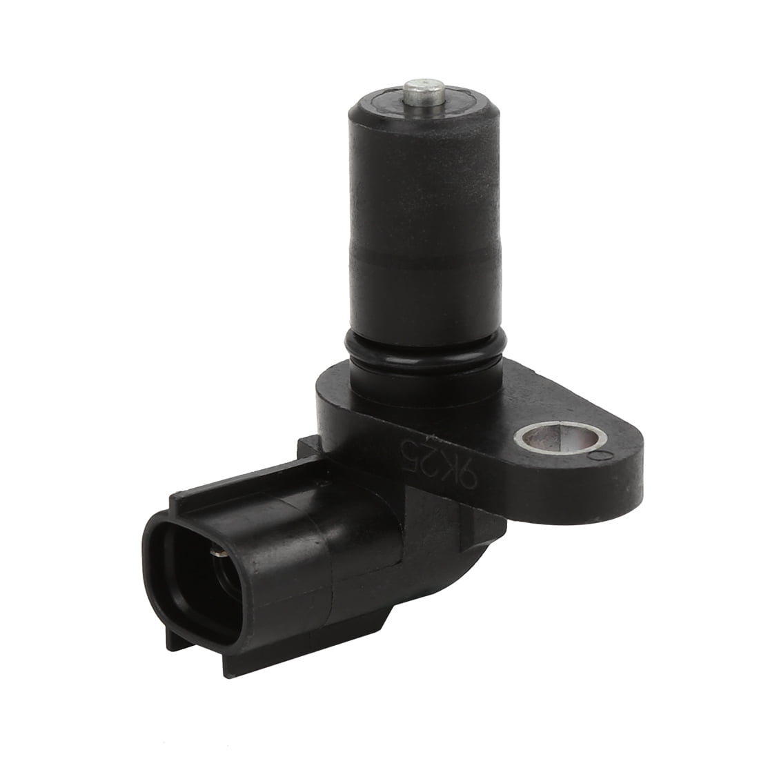 89413-0C020 Black Transmission Speed Sensor for Toyota Land Cruiser Tundra - Walmart.com