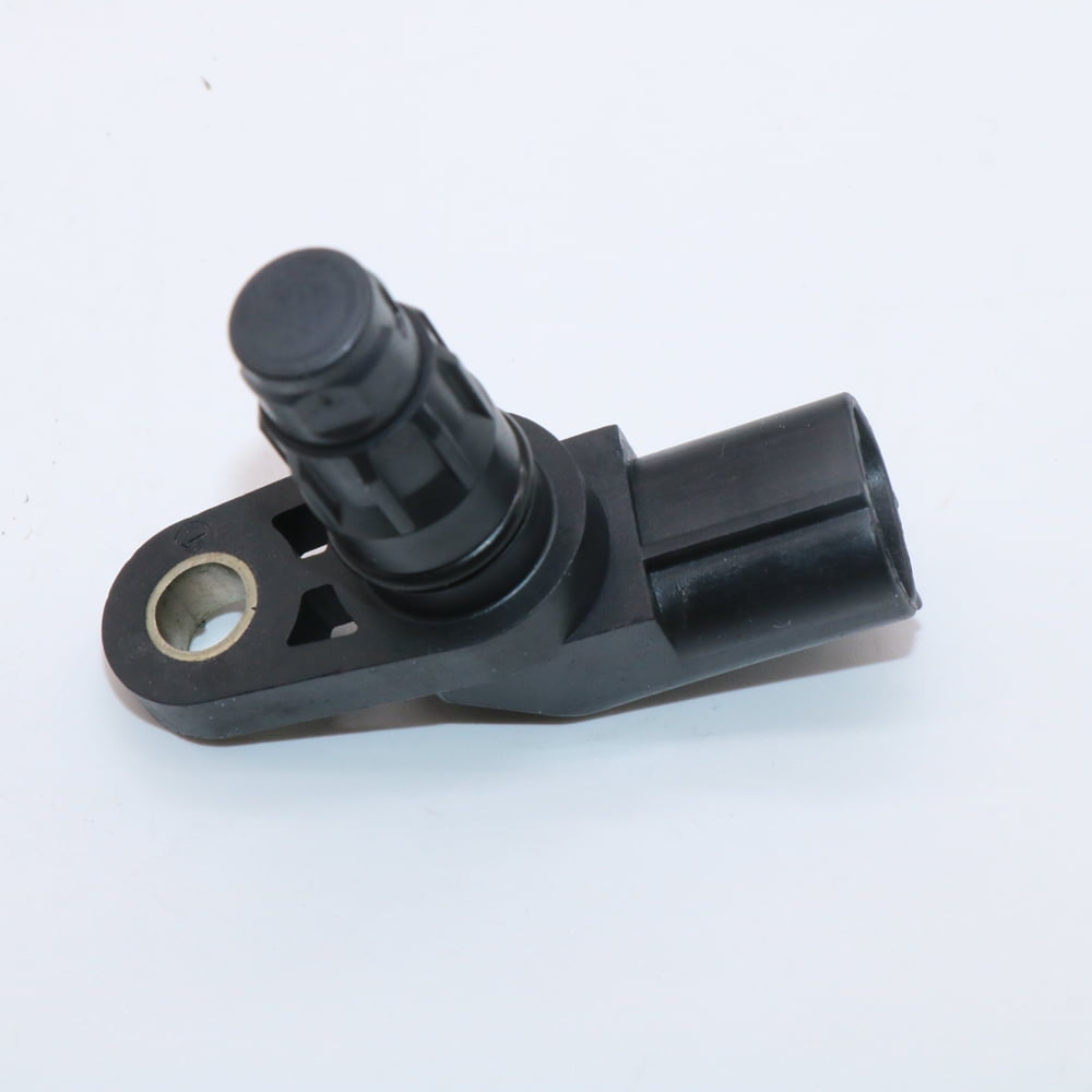 89413-12020 89413-04010 Trans Speed Sensor for Toyota C-HR Corolla iM ...