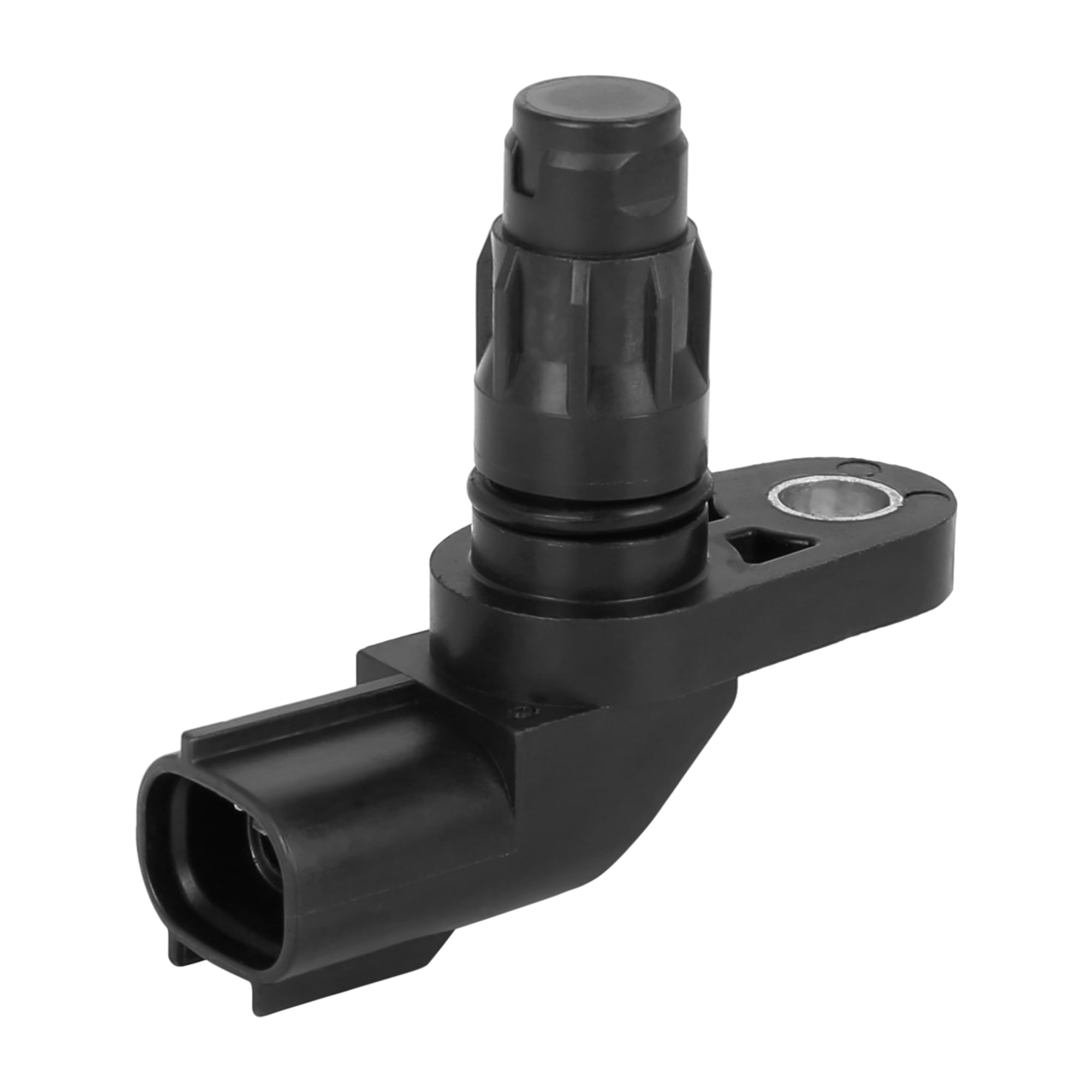 89413-12020 Vehicle Car Transmission Speed Sensor 0.28 Inch Black for ...