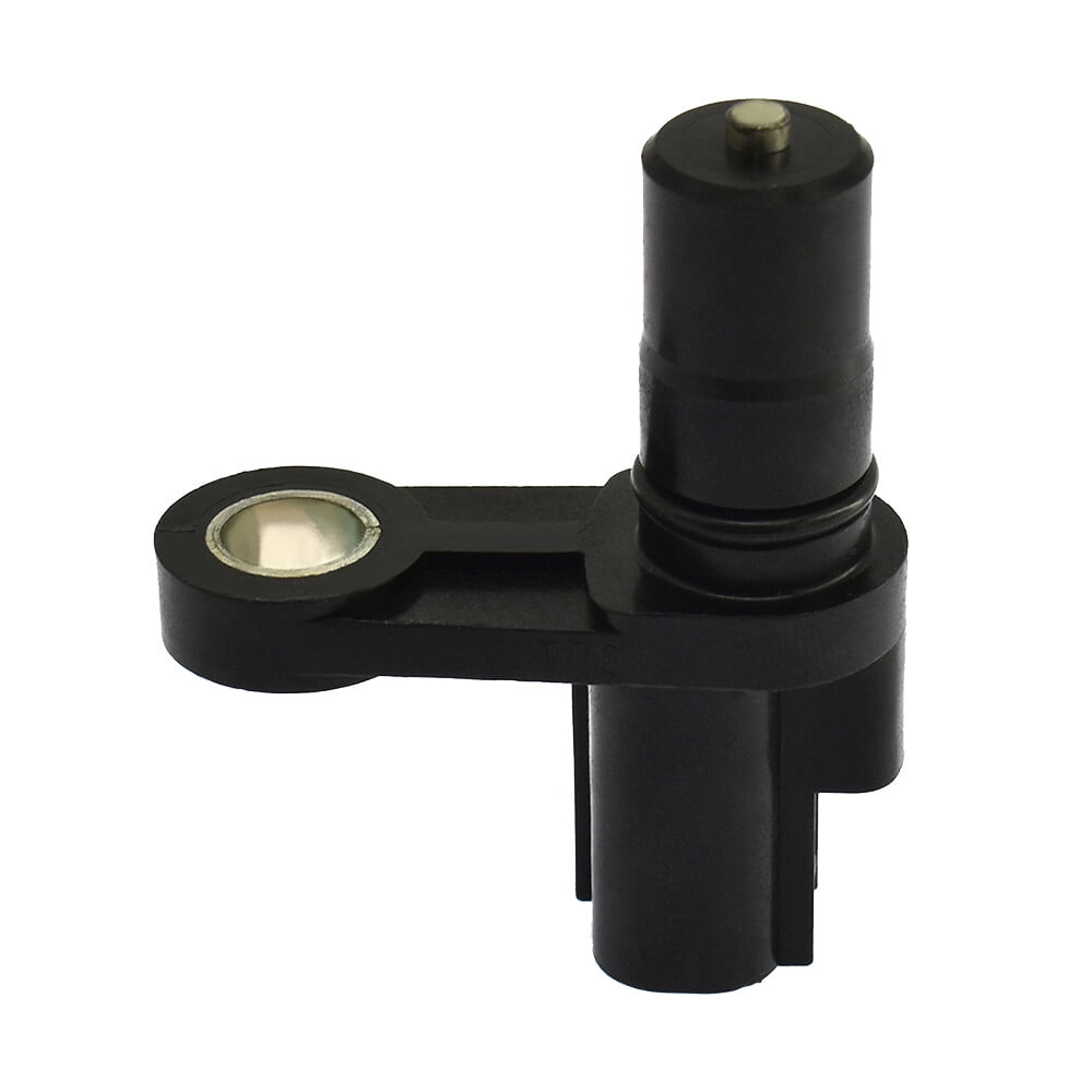 89413-24010 Vehicle Speed Sensor For Toyota RAV4 Highlander Lexus ...