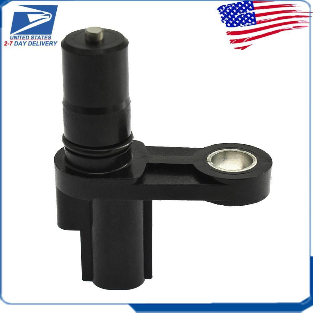 89413-24010 Vehicle Speed Sensor For Toyota RAV4 Highlander Lexus ...