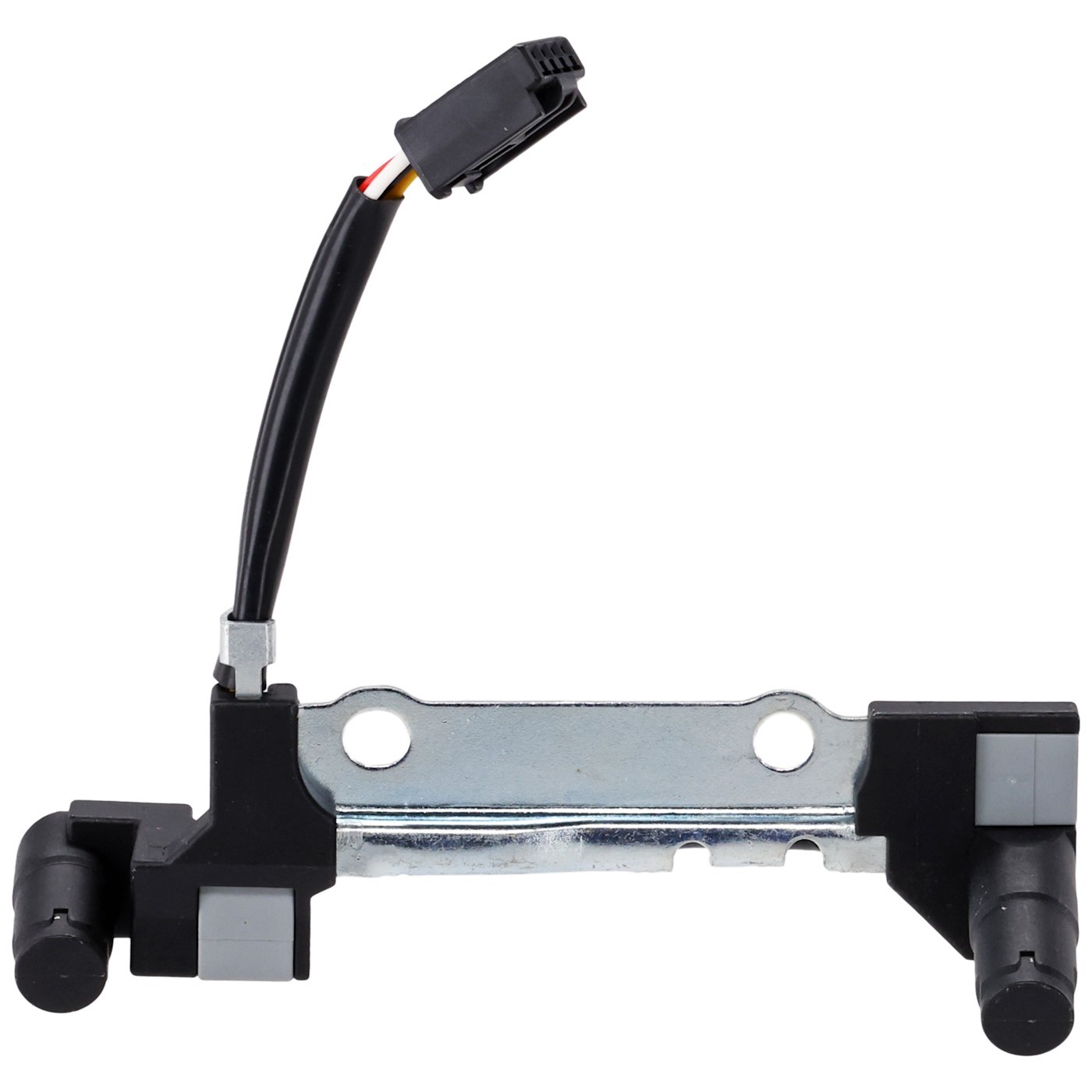 8941333030 for Toyota for Avalon for Lexus for ES350 Transmission Speed ...
