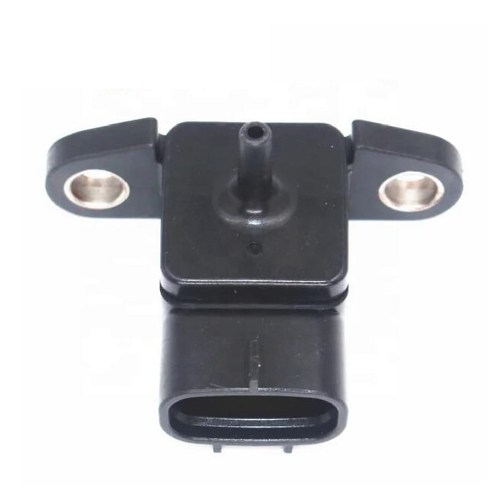 89421-20210 Absolute Manifold Air Pressure Sensor For Toyota Land ...
