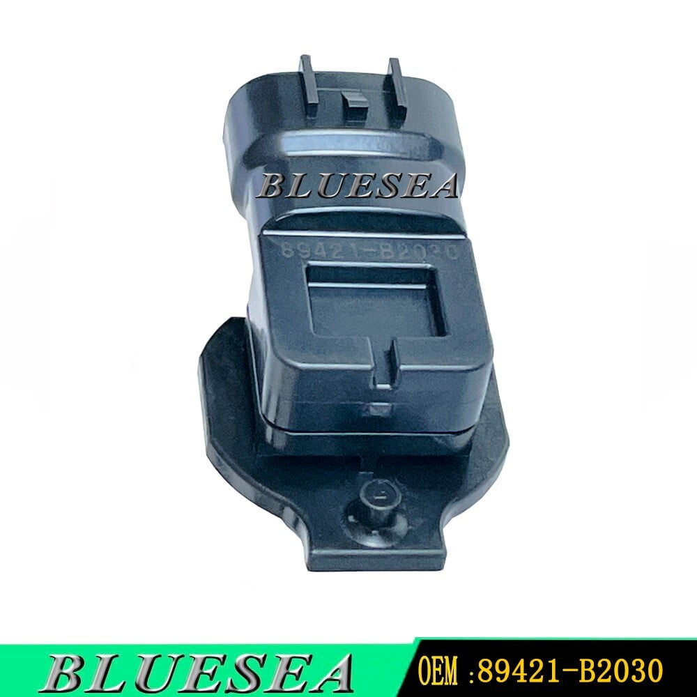 89421-B2030 NJ8687 for Toyota for Daihatsu cast LA250S Brake Booster ...