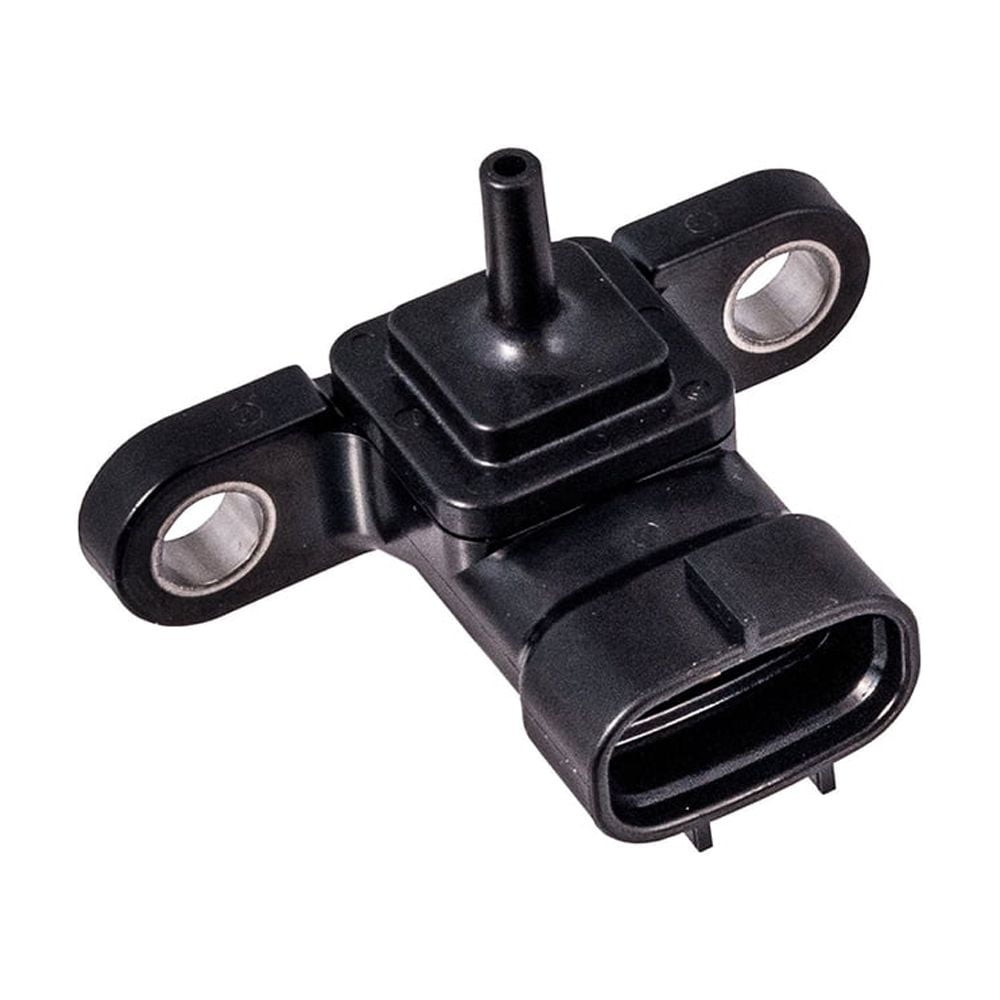 8942126030 MAP Sensor for Toyota RAV4 Prius Corolla Lexus NX300h 2014 ...