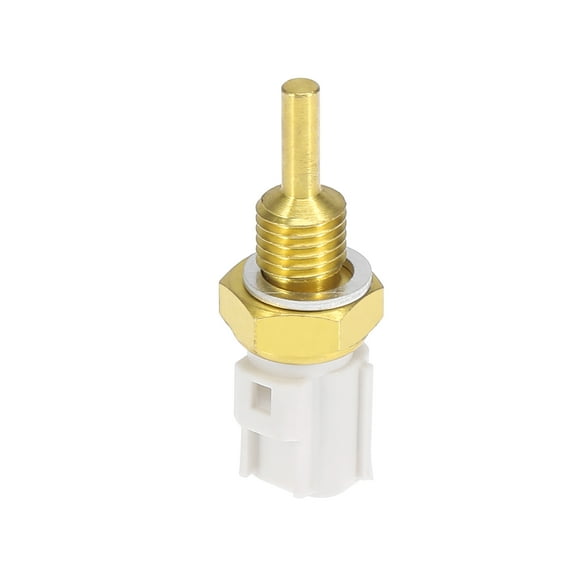 Toyota Scion Xd Engine Coolant Temperature Sensor