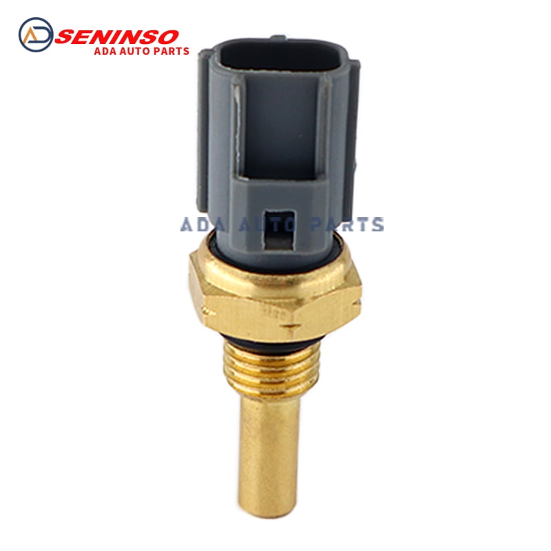 89422-35010 89422-20010 TX40 Car Water Temperature Sensor For Jaguar S ...